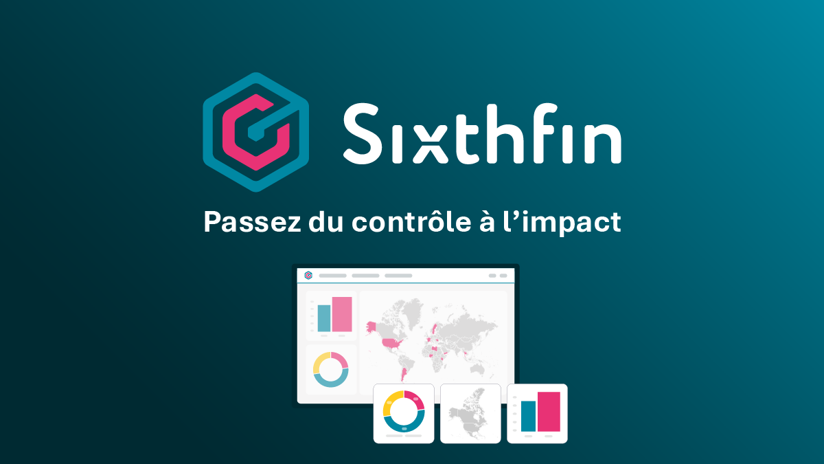 ECCT Act and UK SOX drive geoficiency launch in the UK - Sixthfin